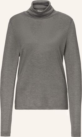 Marc O'Polo Marc Opolo Longsleeve grau