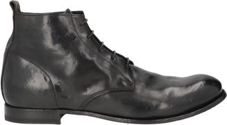 Officine Creative SCHUHE - Stiefeletten auf YOOX.COM