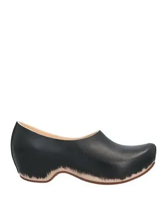 Quira CHAUSSURES - Mules & Sabots sur YOOX.COM