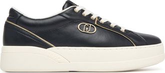 Liu Jo Sneakers Liu Jo Lena 01 BF6025 P0102 Schwarz