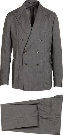 Tagliatore ANZ&Uuml;GE und CO-ORDS - Anz&uuml;ge auf YOOX.COM