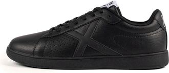 Munich Sneaker Open