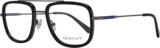 GANT Brille GA4144 036 51