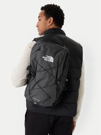 The North Face Rucksack Jester NF0A3VXF0IO1 Grau