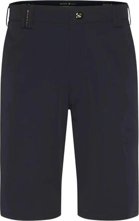 Meyer B-St Andrews Golf Short - - Sport - Herren - Blau - W38