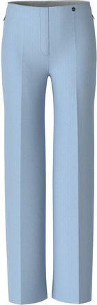 Marc Cain Damen Hose WINDER