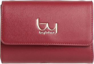Byblos TASCHEN - Pochetten auf YOOX.COM