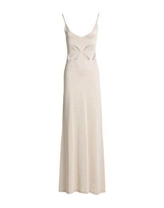 Circus Hotel ROBES - Robes longues sur YOOX.COM