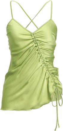 Liu Jo TOPS - Tops auf YOOX.COM