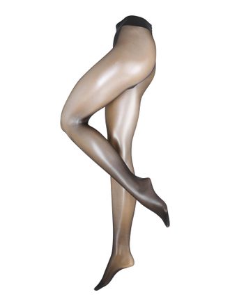 Falke Matt Deluxe 20 Denier