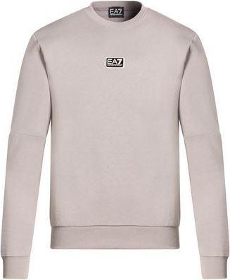 Emporio Armani TOPS - Sweat-shirts sur YOOX.COM