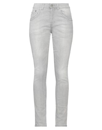 Dondup HOSEN & R&Ouml;CKE - Jeanshosen auf YOOX.COM