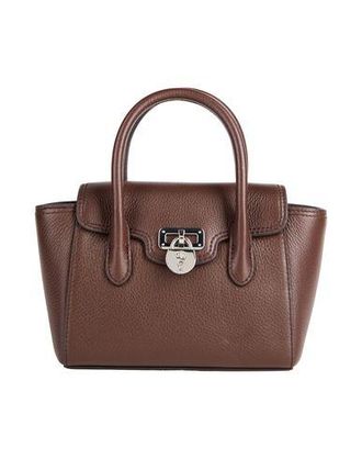 Ralph Lauren SACS - Sacs &agrave; main sur YOOX.COM