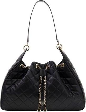 Guess Sac matelass&eacute;