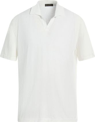 East Harbour Surplus STRICKWAREN - Pullover auf YOOX.COM