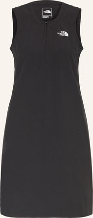 The North Face Outdoor-Kleid schwarz