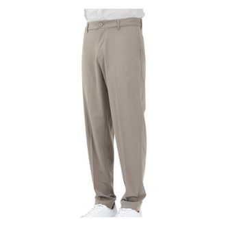 A|X Armani Exchange Anzugshose - - Trousers - Herren - Beige - W32
