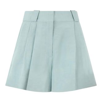 Blaz&eacute; Milano Damen, R&ouml;cke, Blau, XSGr&ouml;&szlig;e