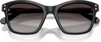 Swarovski unisex, Accessoires, Noir, Taille: 54 MM Sk6063 Lunettes de soleil