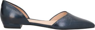 Zinda SCHUHE - Ballerinas auf YOOX.COM