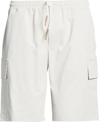 Eleventy HOSEN & R&Ouml;CKE - Shorts & Bermudashorts auf YOOX.COM
