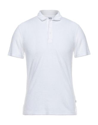 Fedeli TOPS - Poloshirts auf YOOX.COM