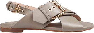 AGL Sandales - Beige