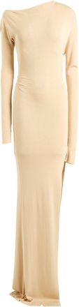 Aya Muse KLEIDER - Maxi-Kleider auf YOOX.COM