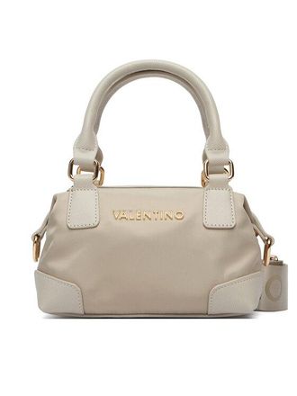 Valentino Handtasche Jenny Re VBSA9T06 Grau
