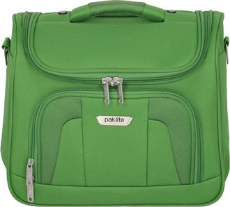 Paklite Kulturbeutel Orlando