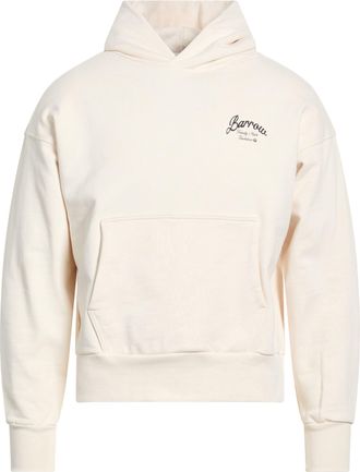 Barrow TOPS - Sweatshirts auf YOOX.COM