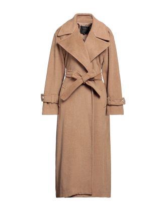 BABYLON JACKEN & M&Auml;NTEL - M&auml;ntel auf YOOX.COM