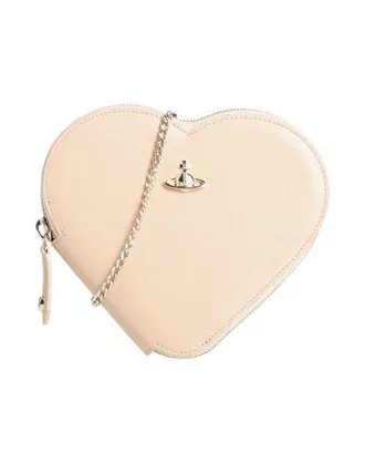 Vivienne Westwood SACS - Sacs Bandouli&egrave;re sur YOOX.COM