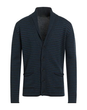 Vneck STRICKWAREN - Strickjacken auf YOOX.COM