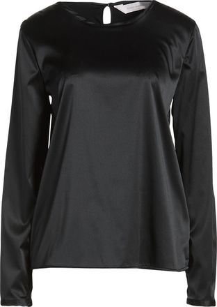 Robert Friedman TOPS - Tops auf YOOX.COM