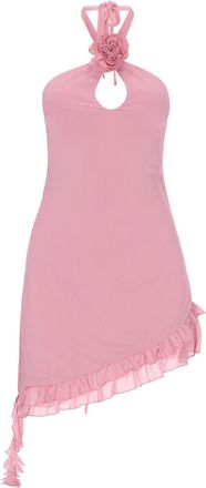 Mymo Kleid Spring Summer