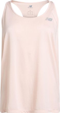 New Balance TOPS - Tank Tops auf YOOX.COM