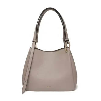 Furla Damen, Taschen, Grau, ONE SIZEGr&ouml;&szlig;e