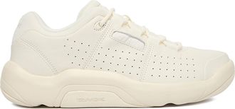 Reebok Sneakers Reebok EO-DMX COMFORT + CLASSIC 100244665 &Eacute;cru