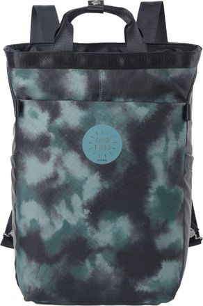 Nitro Rucksack Mojo