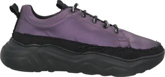 Philéo SCHUHE - Sneakers auf YOOX.COM