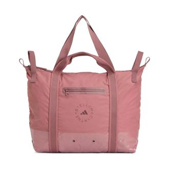 adidas by Stella McCartney Tragetasche - - Sport - Damen - Rosa - ONE SIZE