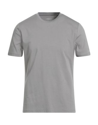 People of Shibuya TOPS - T-shirts auf YOOX.COM