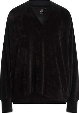 Majestic Filatures TOPS - Sweatshirts auf YOOX.COM