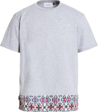Shoe TOPS - T-shirts auf YOOX.COM