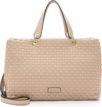 Emily & Noah Emily & Noah, Damen, Taschen, Beige, ONE SIZEGr&ouml;&szlig;e