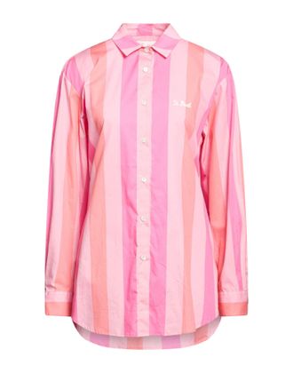 MC2 Saint Barth TOPS - Hemden auf YOOX.COM