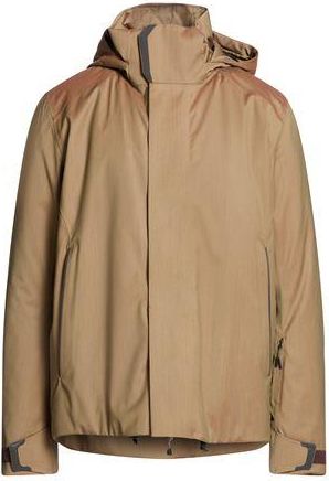 Sease MANTEAUX - Vestes et blousons sur YOOX.COM
