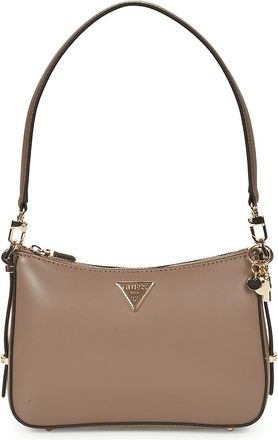 Guess DARYNA TOP ZIP SHOULDER