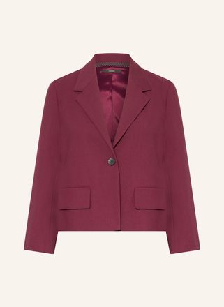 Windsor Windsor. Blazer rot